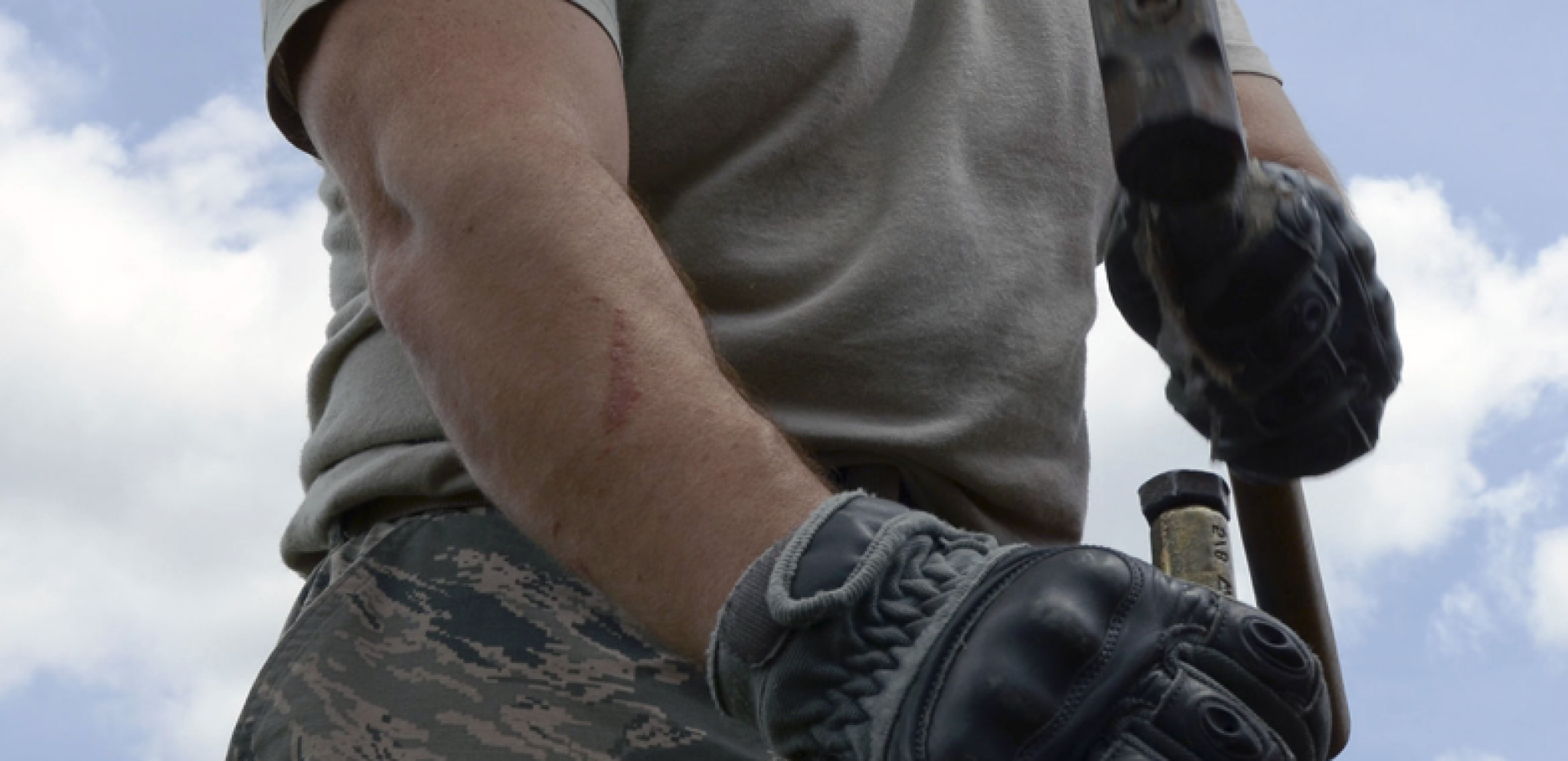 How to Ground a Generator- 3 Safe & Easy Steps (2023 Update ...