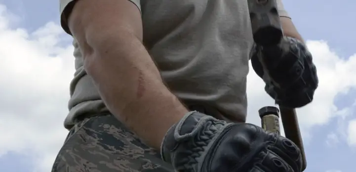 How to Ground a Generator- 3 Safe & Easy Steps (2023 Update ...