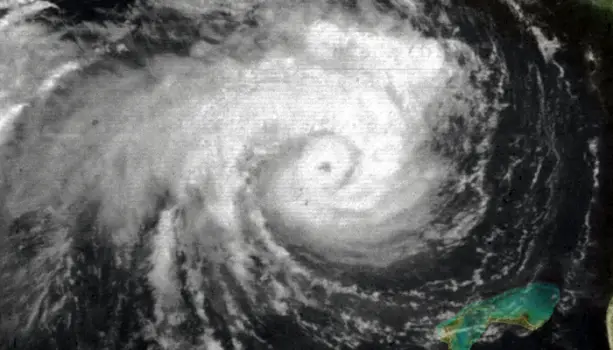 3 Best Generators for Hurricane Readiness for 2023 [+ Safety Tips ...