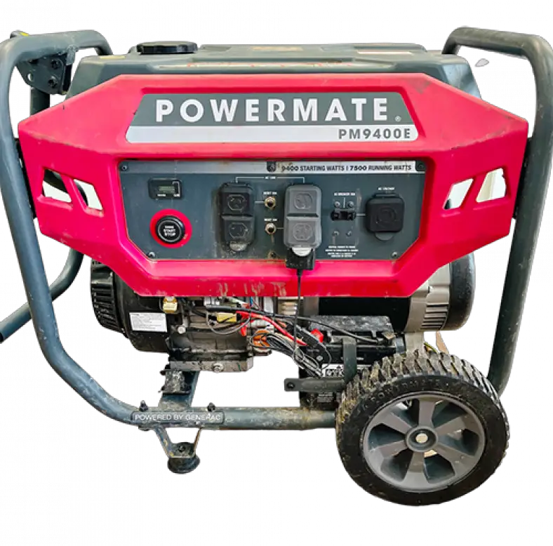 3 Best Generators for Hurricane Readiness for 2023 [+ Safety Tips ...