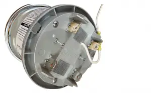 GenerLink vs. Transfer Switch: Which One is Right for You? - Generator Hero