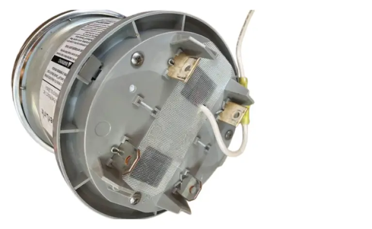 GenerLink Approved States: What You Need to Know - Generator Hero