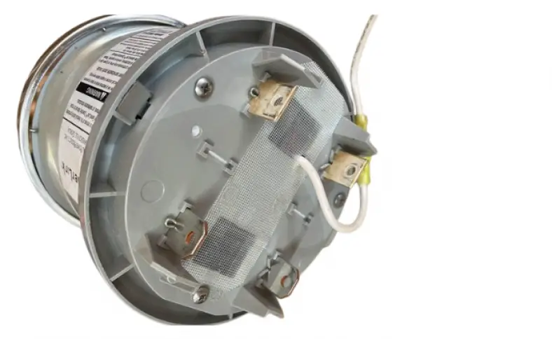 GenerLink Approved States: What You Need to Know - Generator Hero