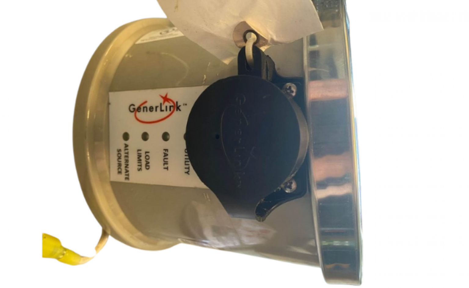 GenerLink vs. Transfer Switch: Which One is Right for You? - Generator Hero