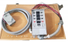 GenerLink vs. Transfer Switch: Which One is Right for You? - Generator Hero