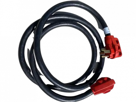3 Best Generator Extension Cords [2023 Update] - Generator Hero