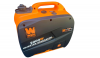 4 Best Portable Generators for Tailgating - Reviews