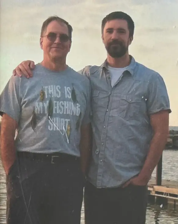 How to Hook Up a Generator to Your House [5 Easy Steps] - Generator Hero